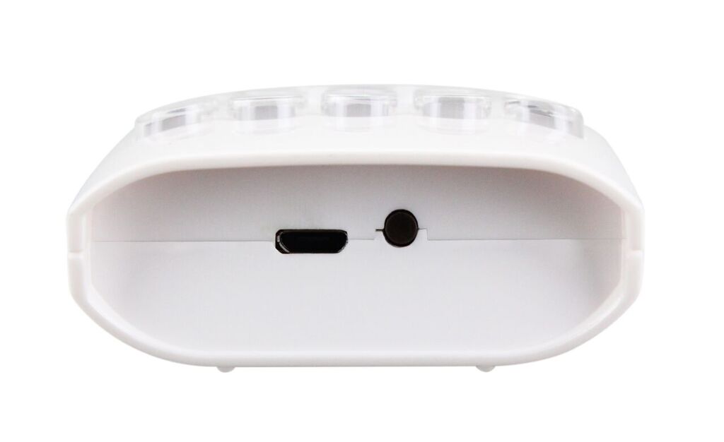 Όλα τα προϊόντα μας Ir Rf Remote Controller